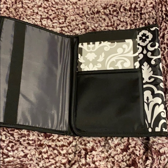 thirty-one | Accessories | Thirty One Case | Poshmark